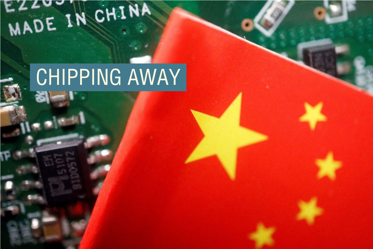 Semafor Flagship: Last gasp | Semafor