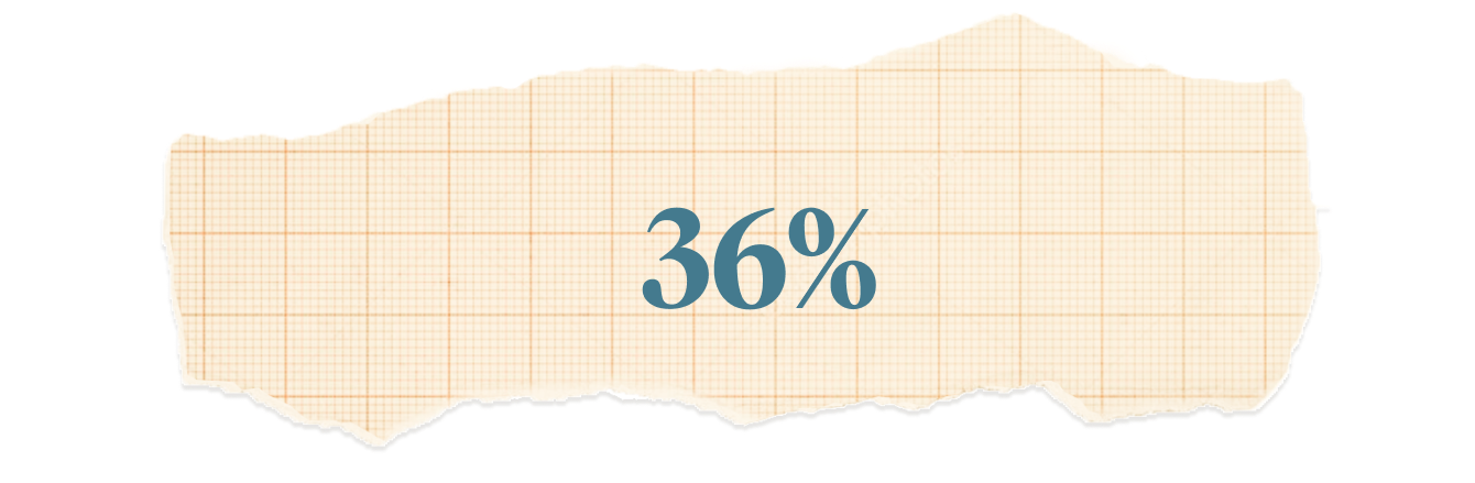 Semafor Tech: Hacker reveals secret life leading to presidential pardon ...