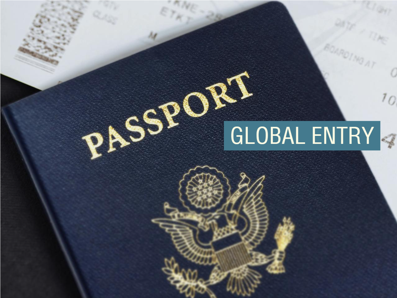 More Americans seek second passports | Semafor