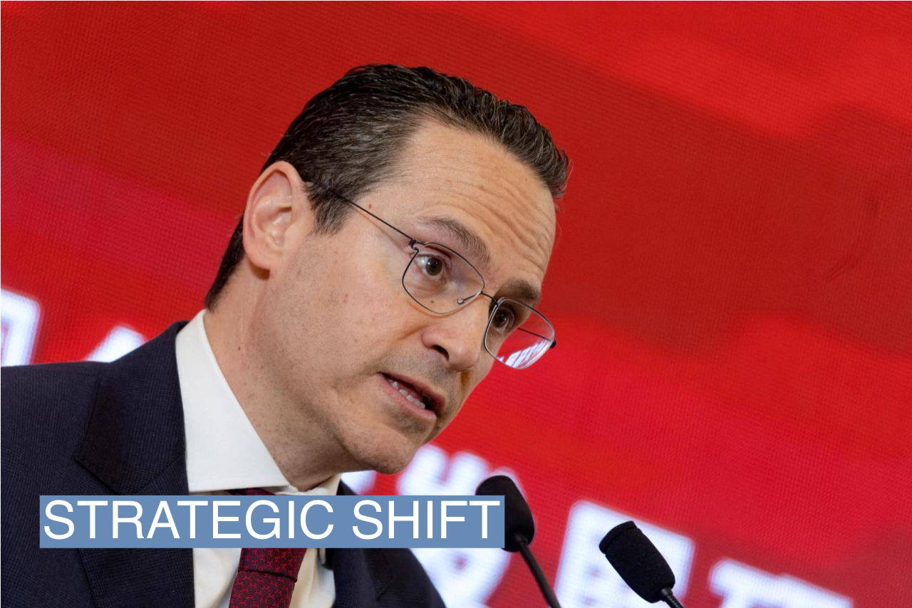 Semafor Net Zero: The appeal of green bonds | Semafor