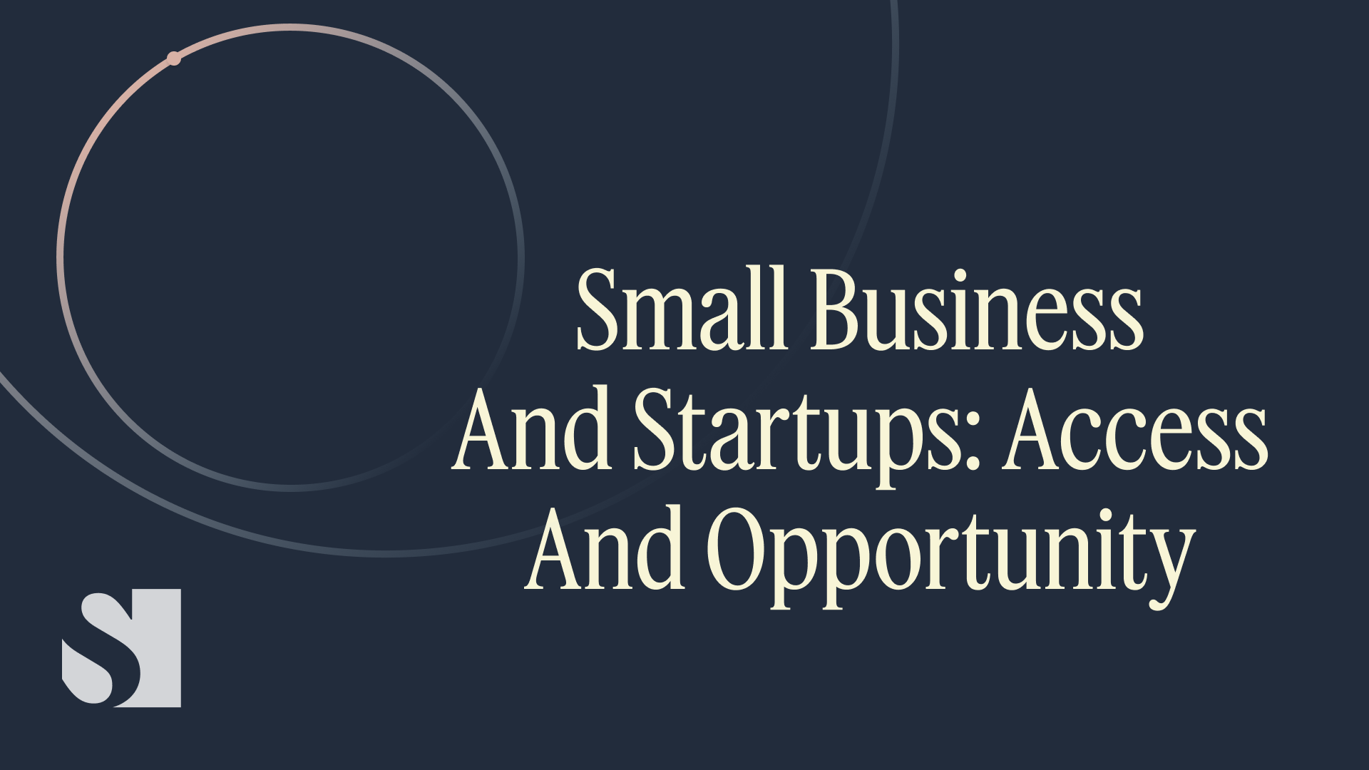 Semafor World Economy Summit 2025: Views from CEOs and lawmakers on ...