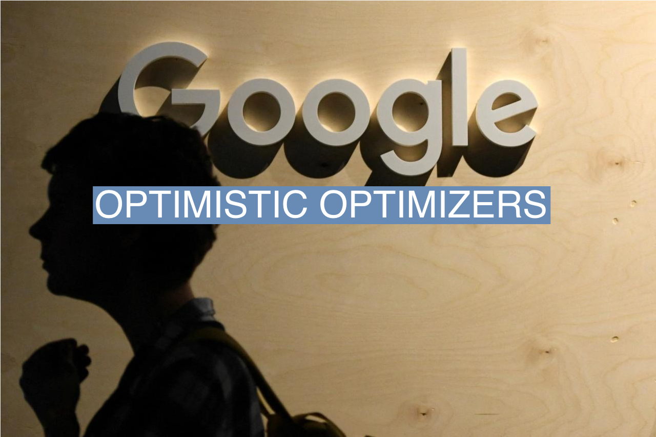 Semafor Flagship: Practically pitch-perfect | Semafor