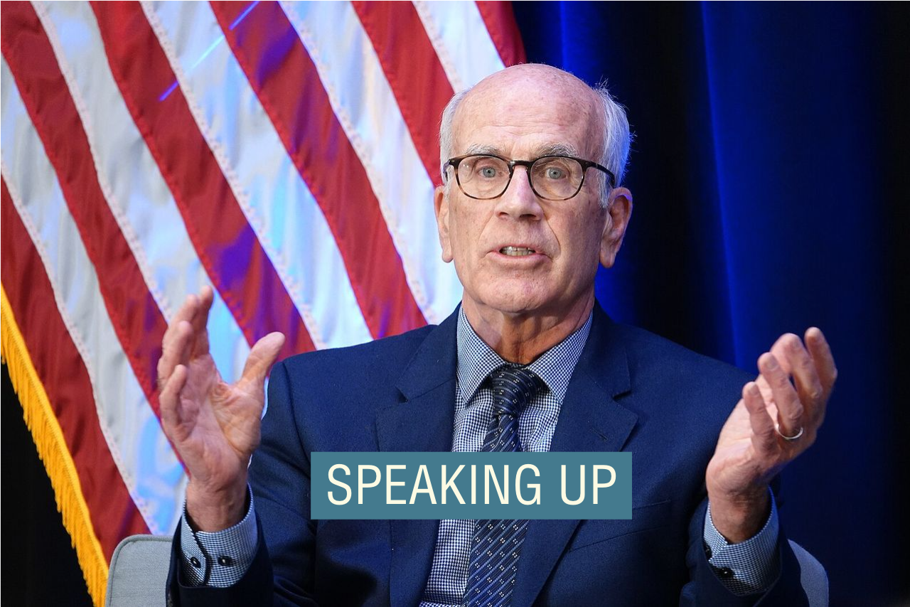 Democratic senator criticizes Biden campaign’s ‘dismissive attitude ...