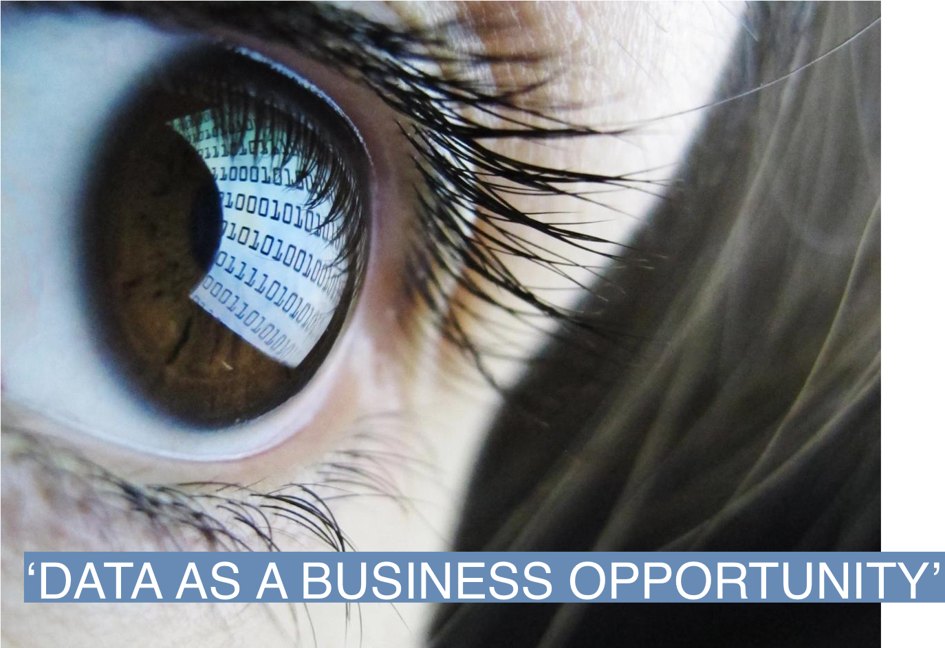 Semafor Net Zero: Just the beginning | Semafor