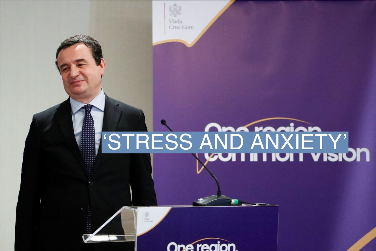 Semafor Flagship: Many news, much story, wow | Semafor