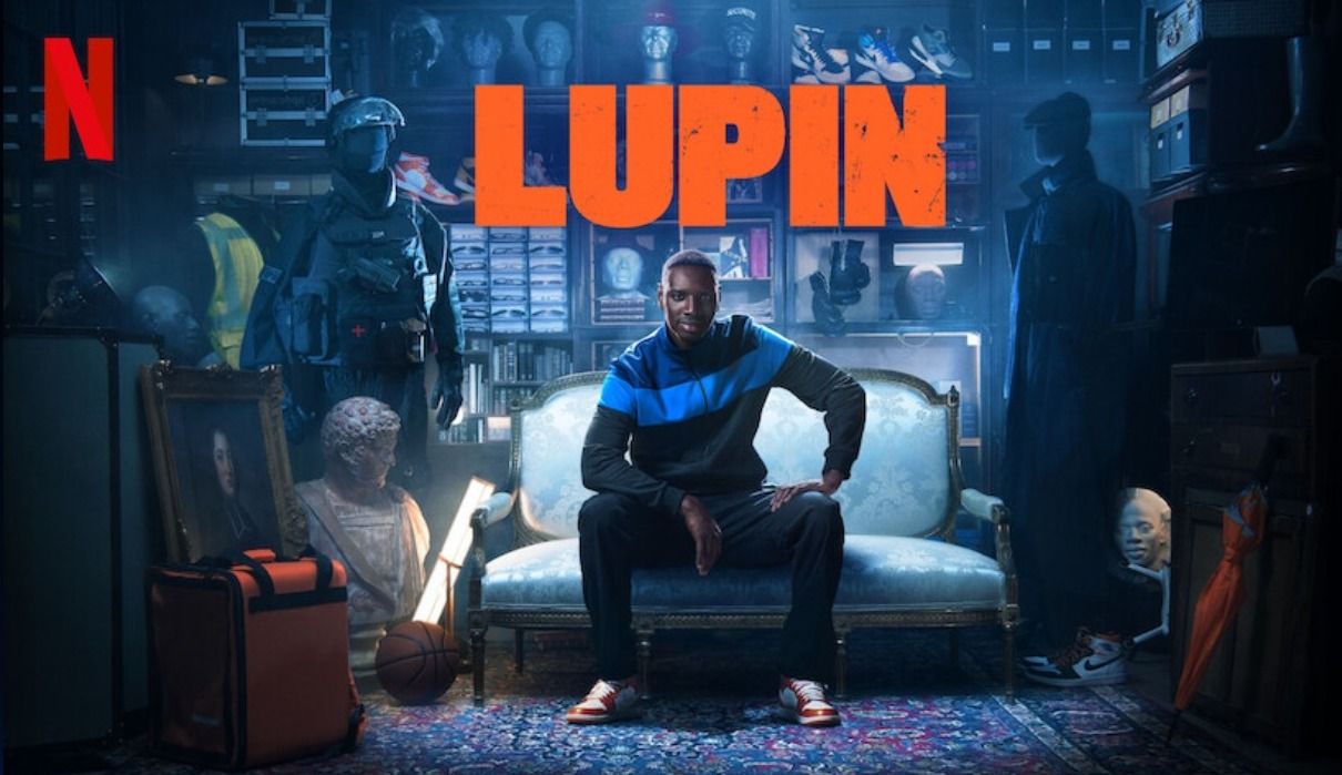 Semafor Flagship: Practically pitch-perfect | Semafor