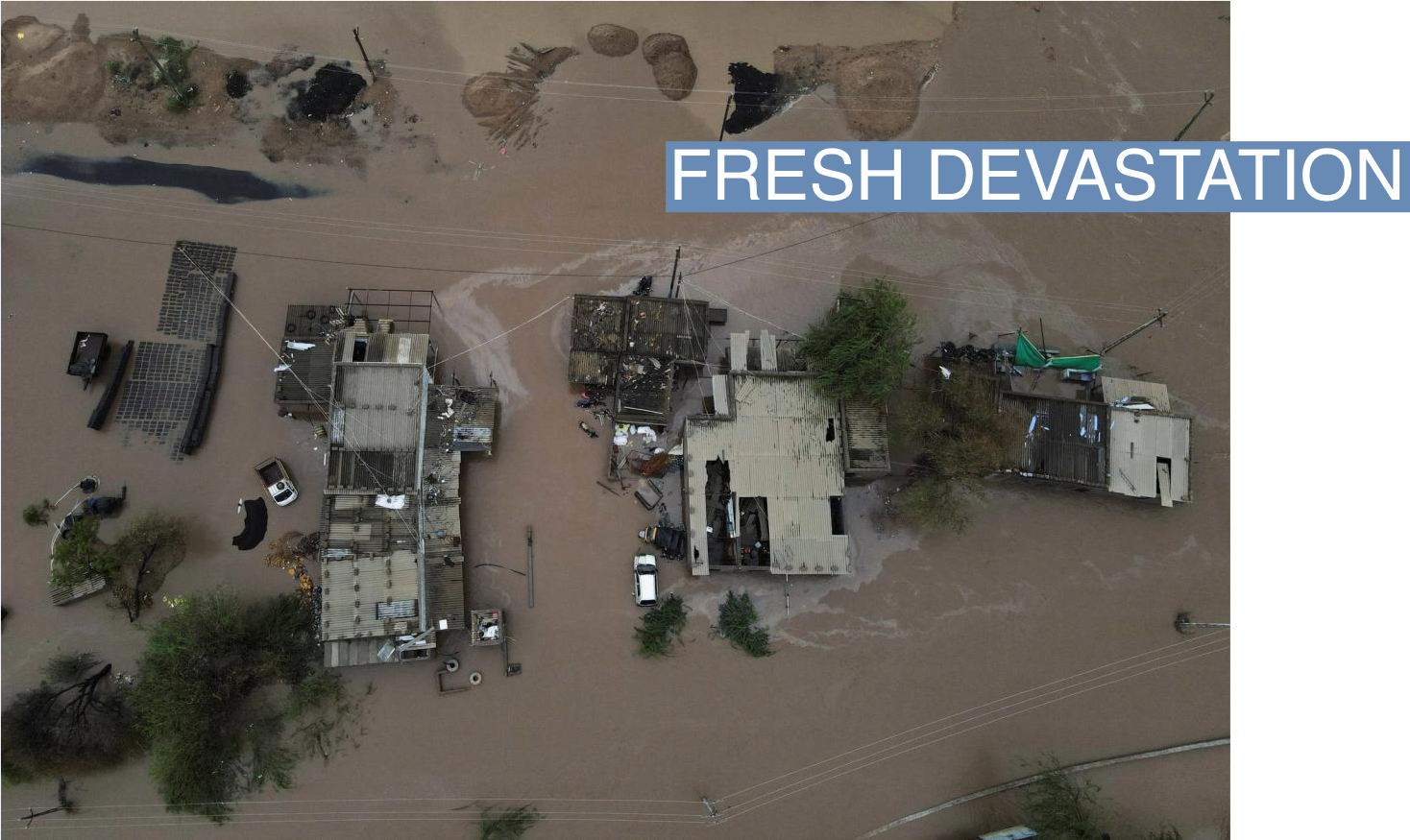 Semafor Net Zero: The appeal of green bonds | Semafor