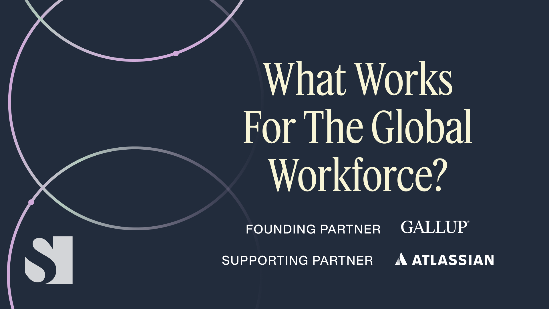 Semafor World Economy Summit 2025: Views from policymakers and CEOs on ...