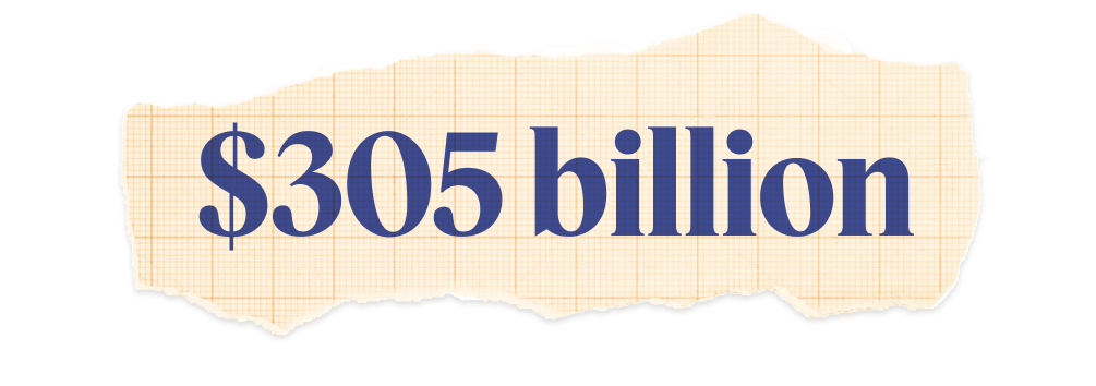 Semafor Flagship: Surrounded, investigated, charged | Semafor