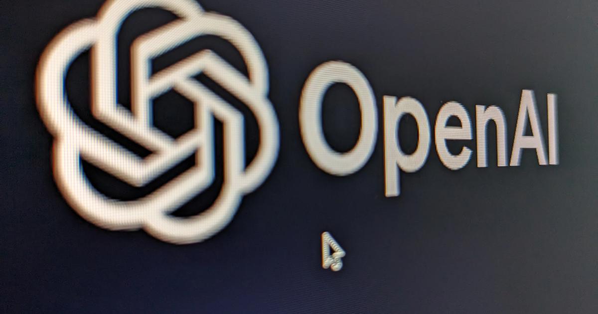 Orange partners with Meta and OpenAI for African languages AI models ... Orange partners with Meta and OpenAI for African languages AI models ...
