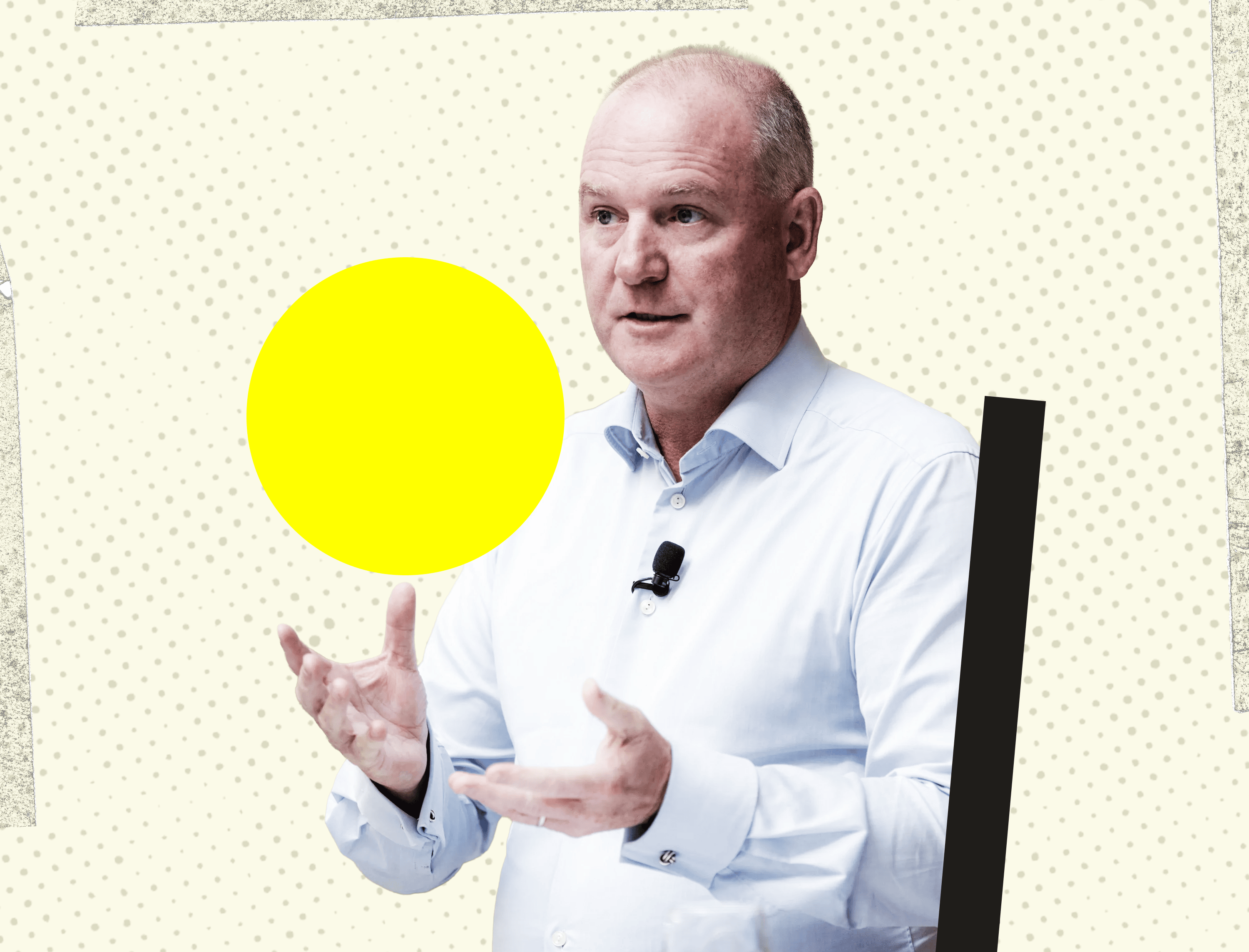 Andrew Edgecliffe-Johnson | Semafor