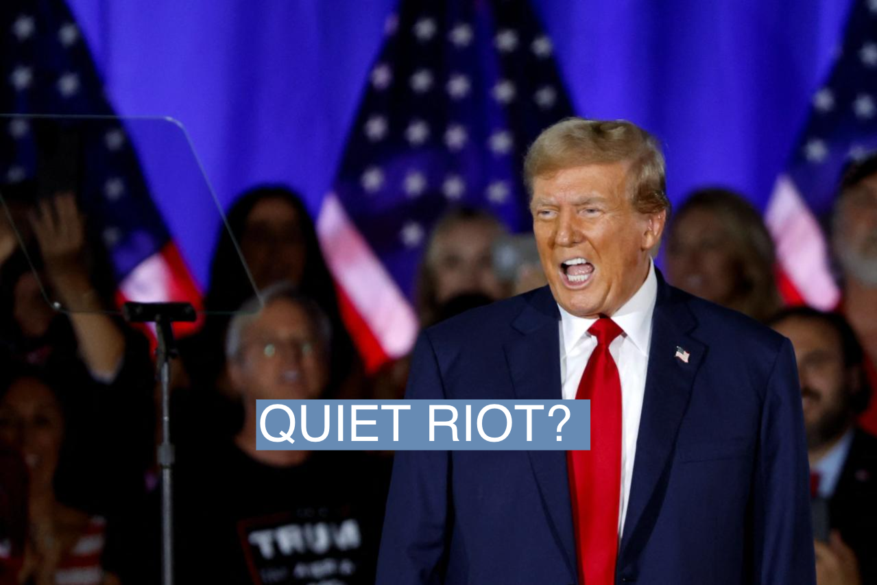 Shelby Talcott - Journalist Profile - Intelligent Relations