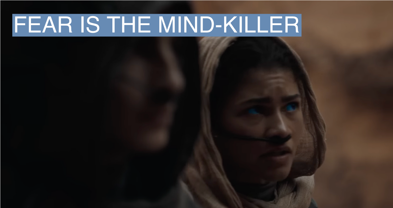 Semafor Flagship Weekend: New eras, new releases, new records | Semafor