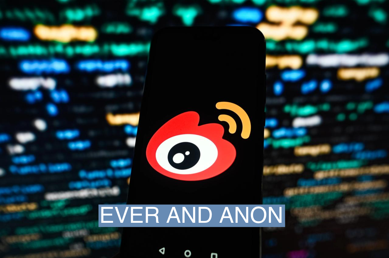 Semafor Flagship: Pressing pause | Semafor