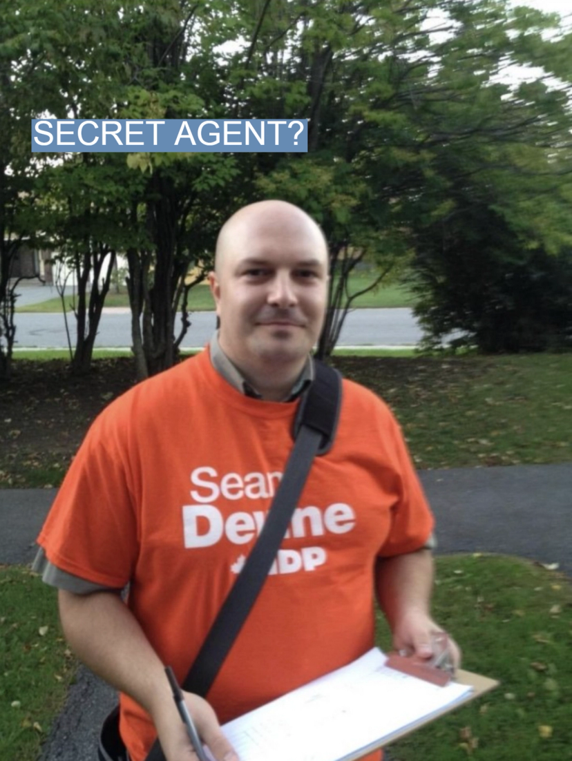 Alleged Russian spy with fake Brazilian passport arrested in Norway ...