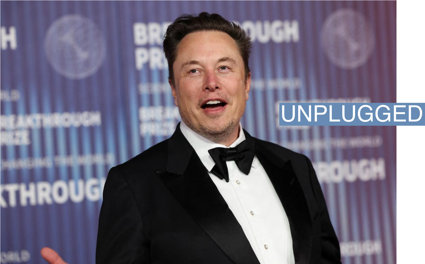 Musk’s ‘absolutely hardcore’ Tesla layoffs could hurt EVs everywhere ...