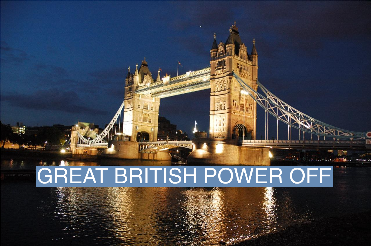 How the IRA is changing Britain’s power dynamics | Semafor