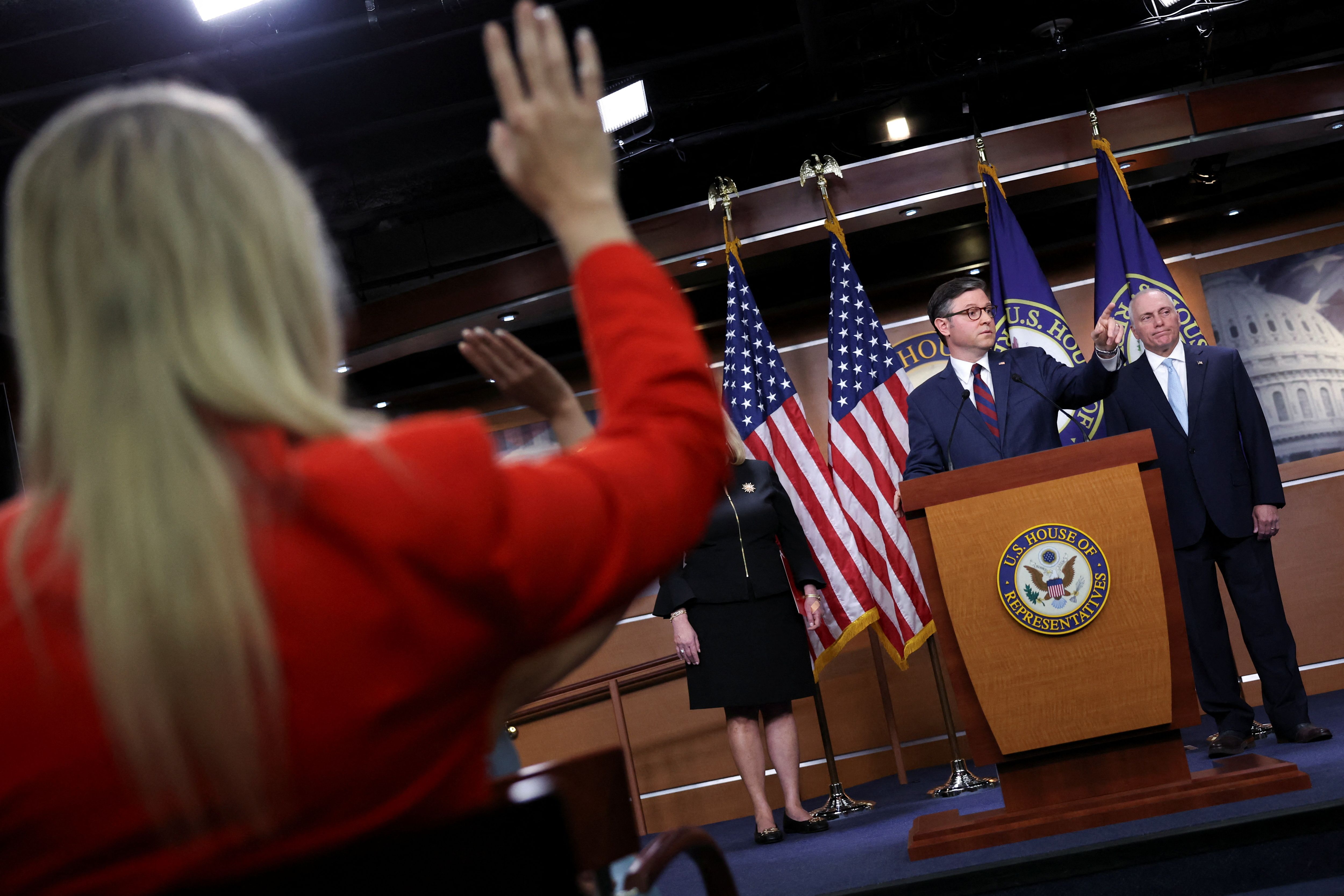 🟡 Semafor Net Zero: A tipping point for power | Semafor