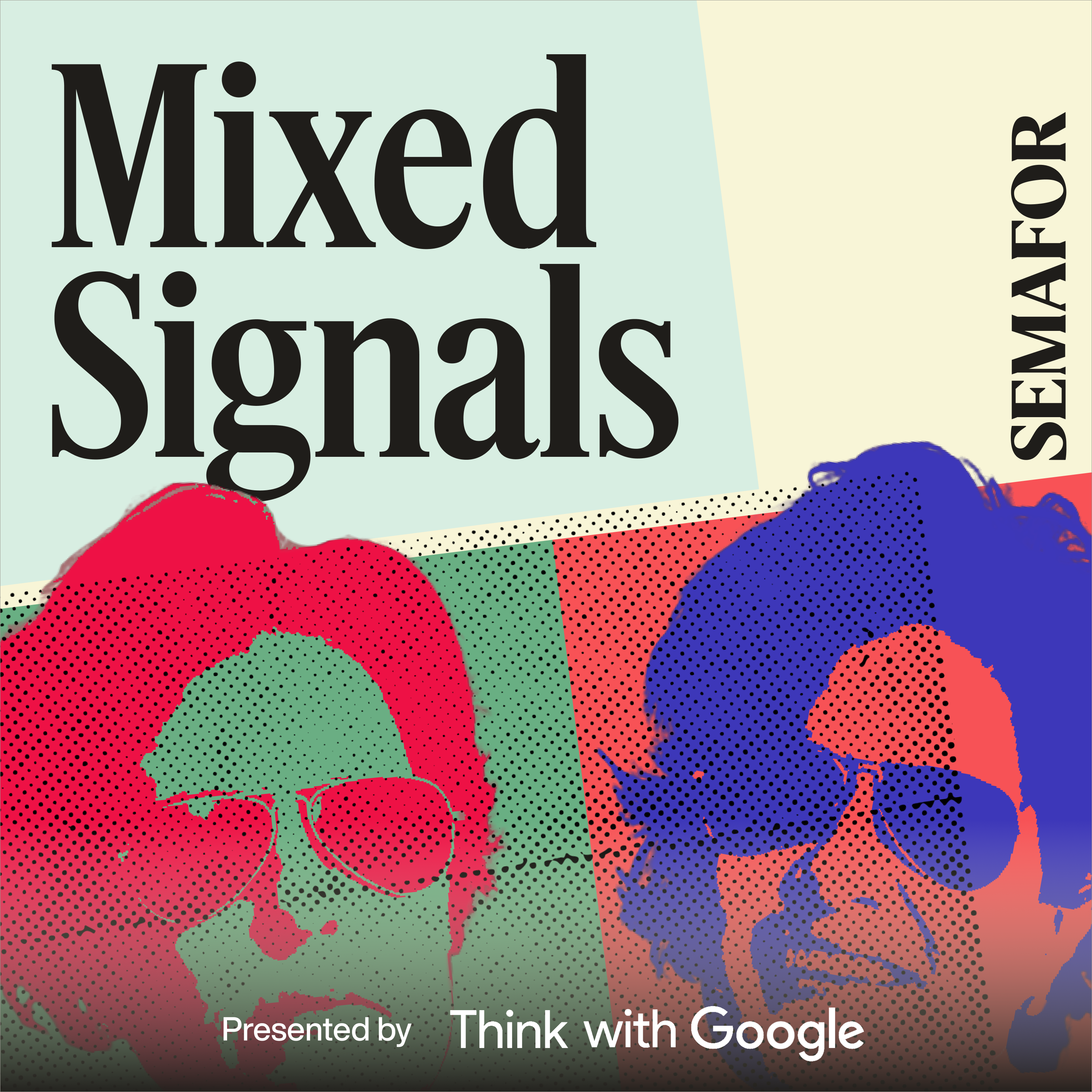 Tariffs test Republicans | Semafor