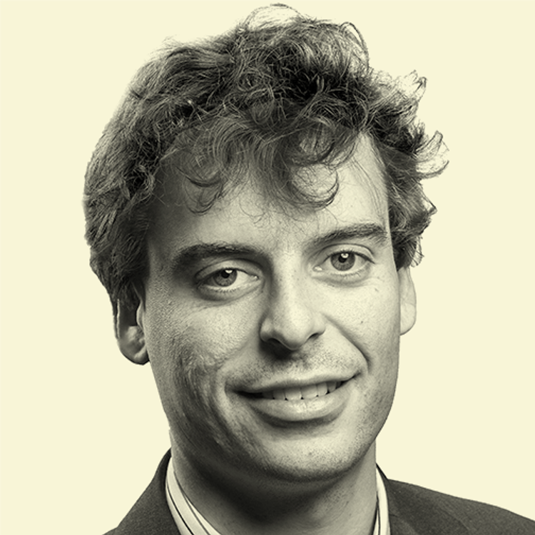 Semafor appoints Politico bureau chief Burgess Everett as Congressional Bureau Chief | Semafor