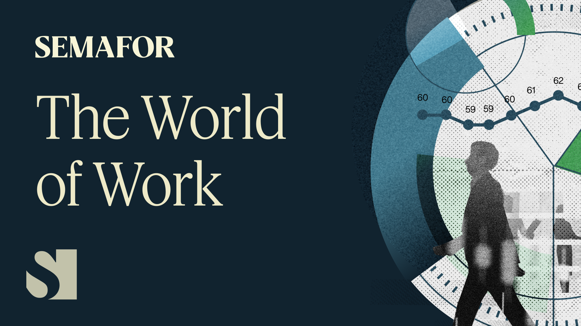 The World of Work: Takeaways from Gallup’s 2025 State of the Global ...