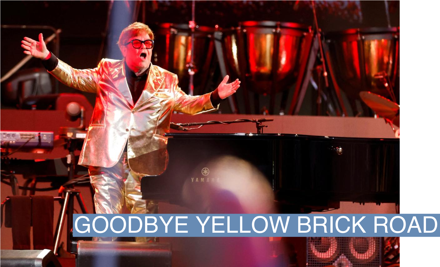 🟡 Semafor Flagship: Goodbye Yellow Brick Road | Semafor