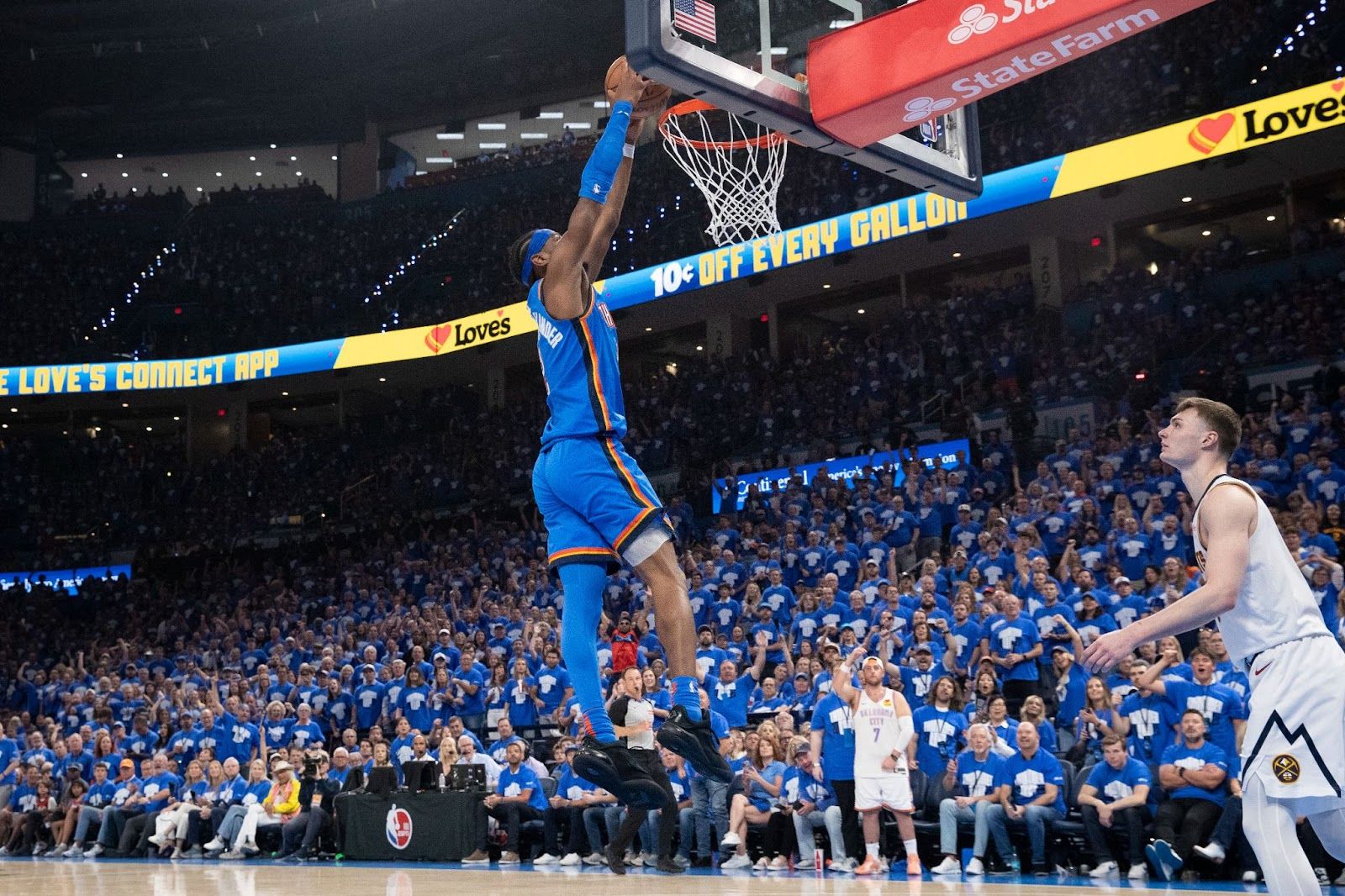 Semafor Flagship: Economically suboptimal | Semafor