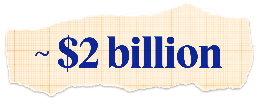 The risks of expanding the definition of ‘AI safety’ | Semafor