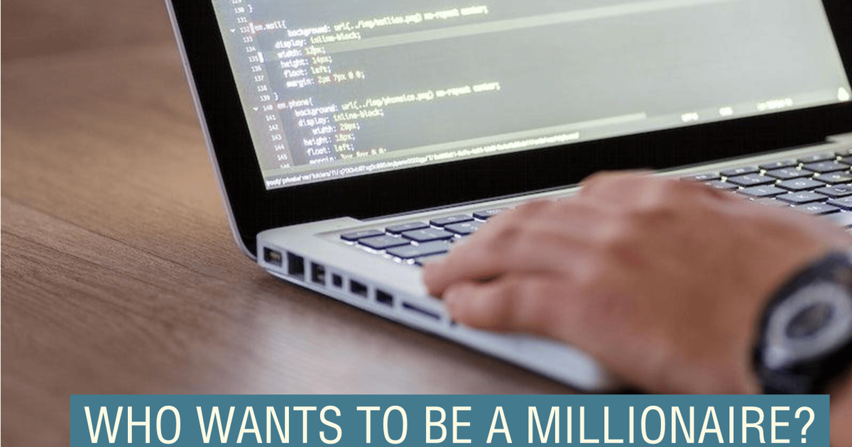 Databricks Co Founder Offers 1 Million Prize To Solve Ai Coding Problems Semafor
