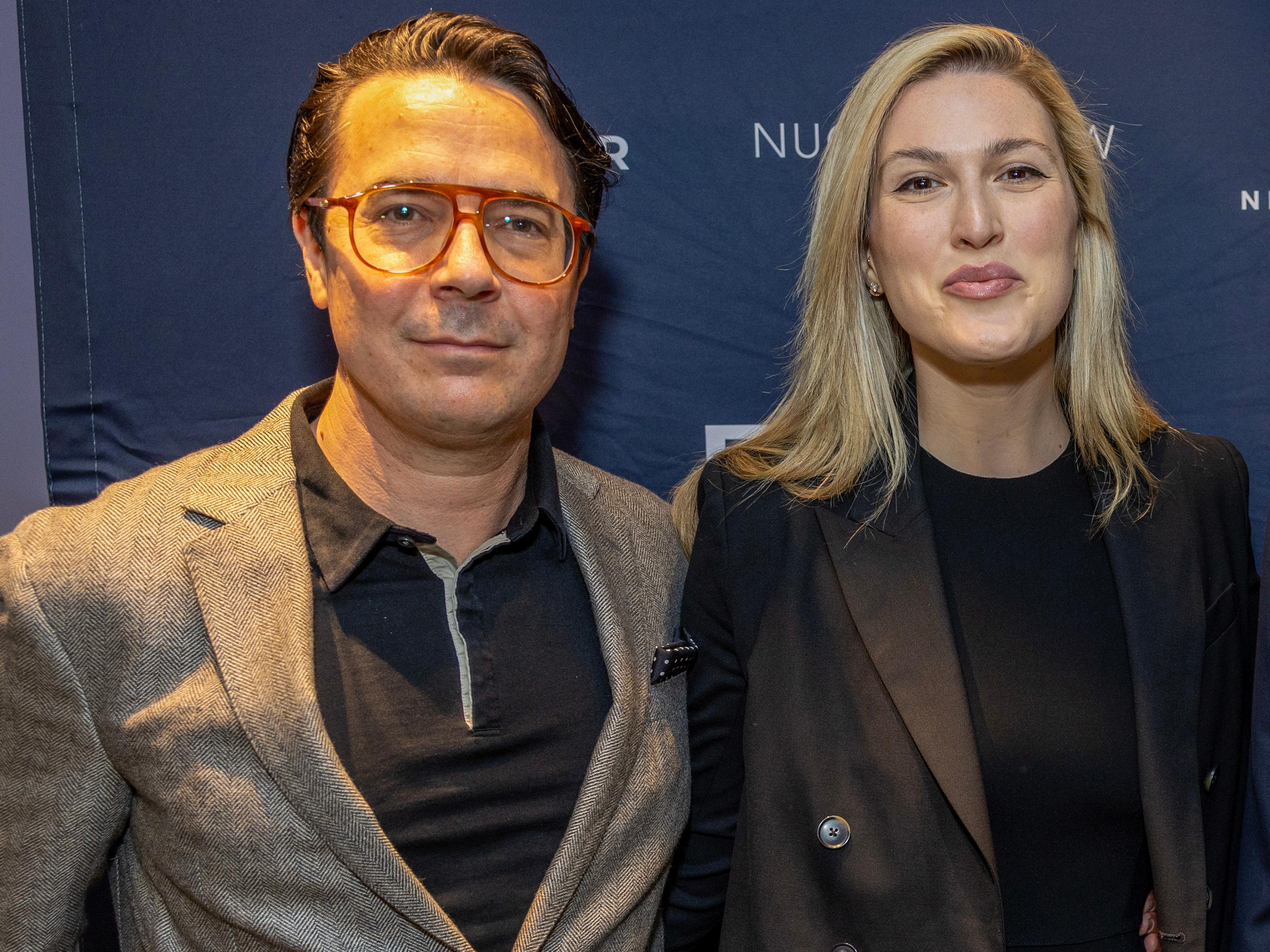 Vanity Fair expected to let Olivia Nuzzi’s contract lapse, insiders say | Semafor