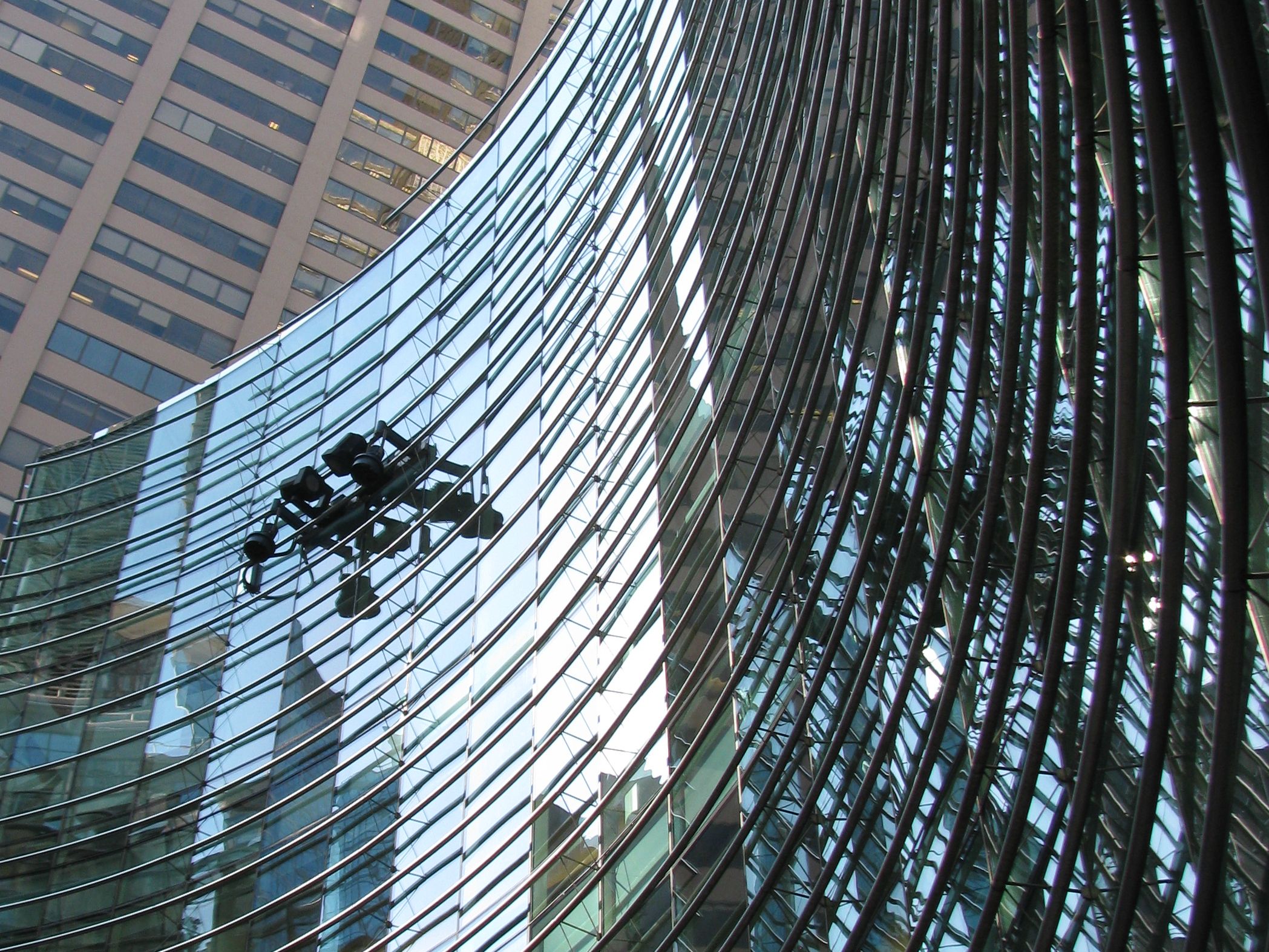 How Bloomberg — and ‘Bloomberg’ — drove markets and headlines | Semafor