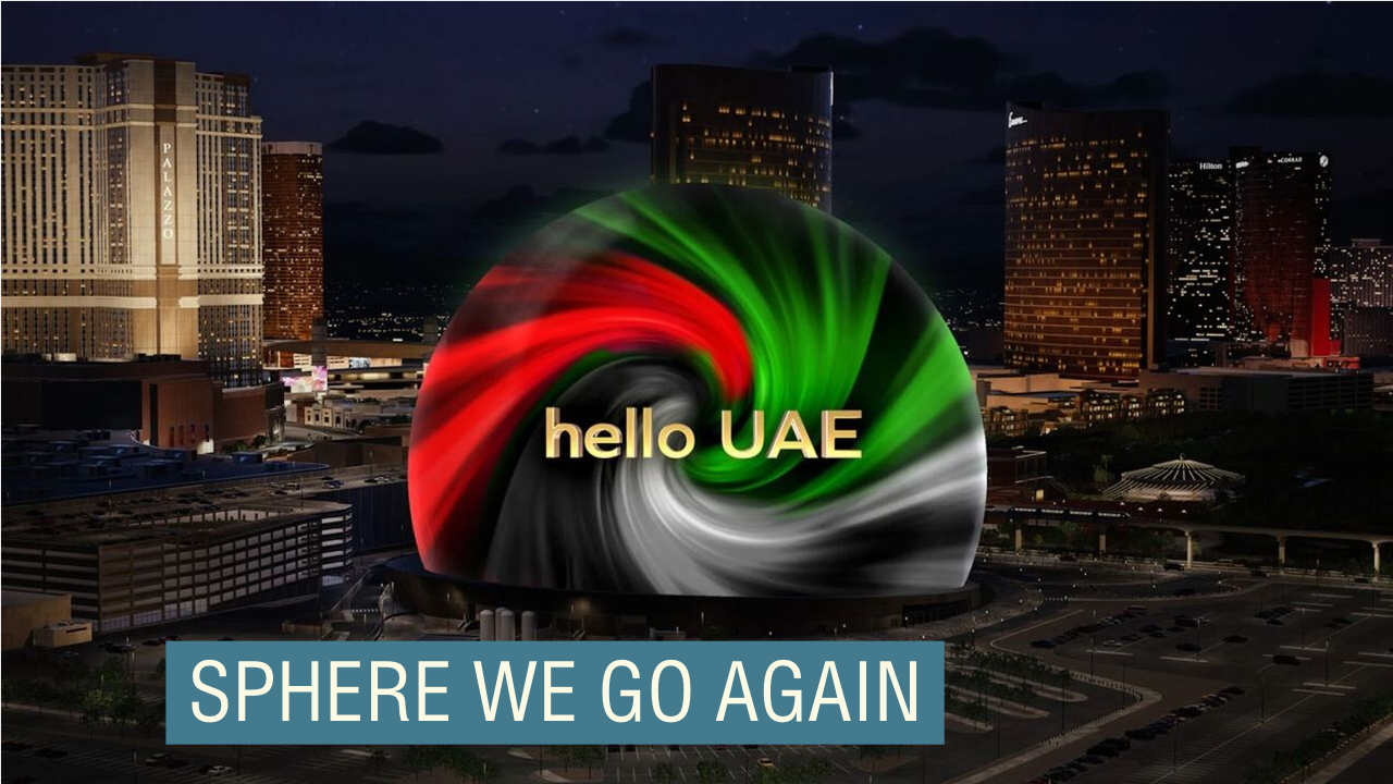 Semafor Flagship: Bulls and bears | Semafor