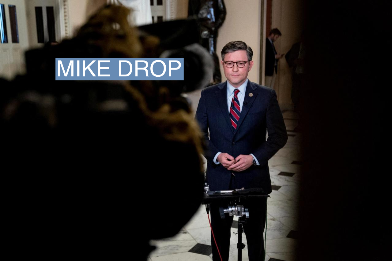 Semafor Flagship: Not functioning | Semafor