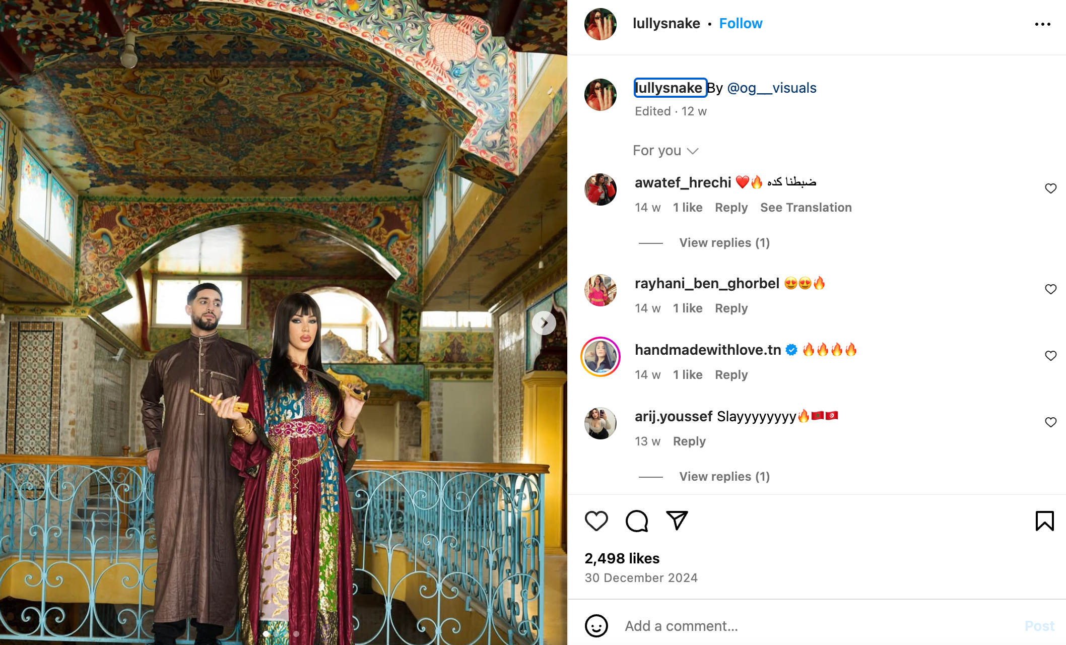 African health care needs financing solutions, Gabon coup leader wins ...