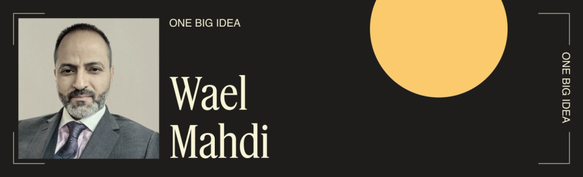 Major challenges facing OPEC as group delays output hike | Semafor