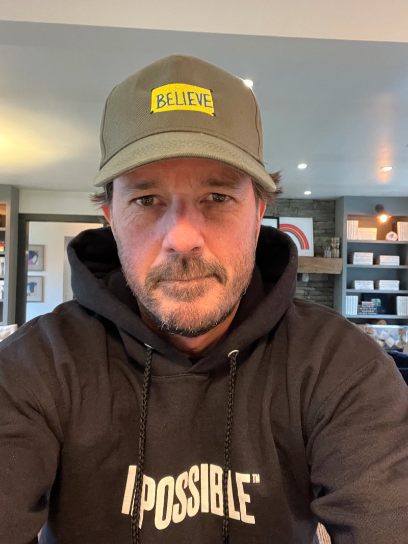 “You've led a sheltered life”: Impossible Foods CEO on plant-based meat ...