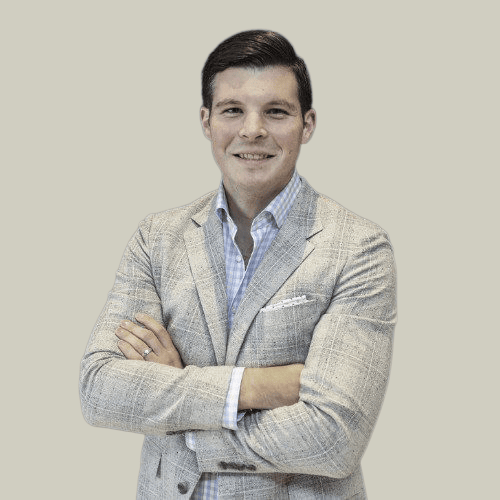 Semafor hires Andrew Friedman as General Manager and Head of Public Affairs | Semafor