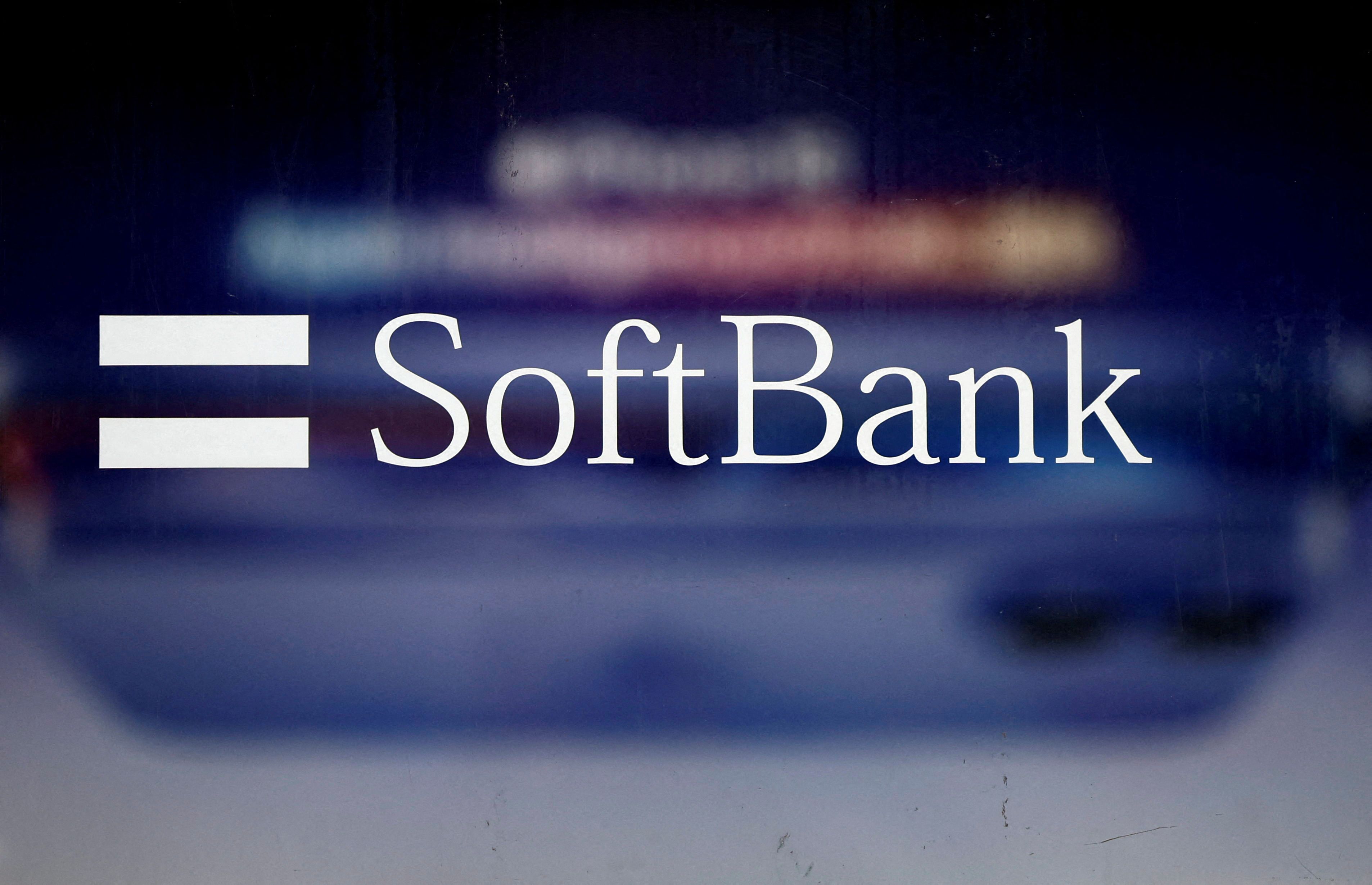 Softbank to buy Ampere Computing for $6.5 billion | Semafor