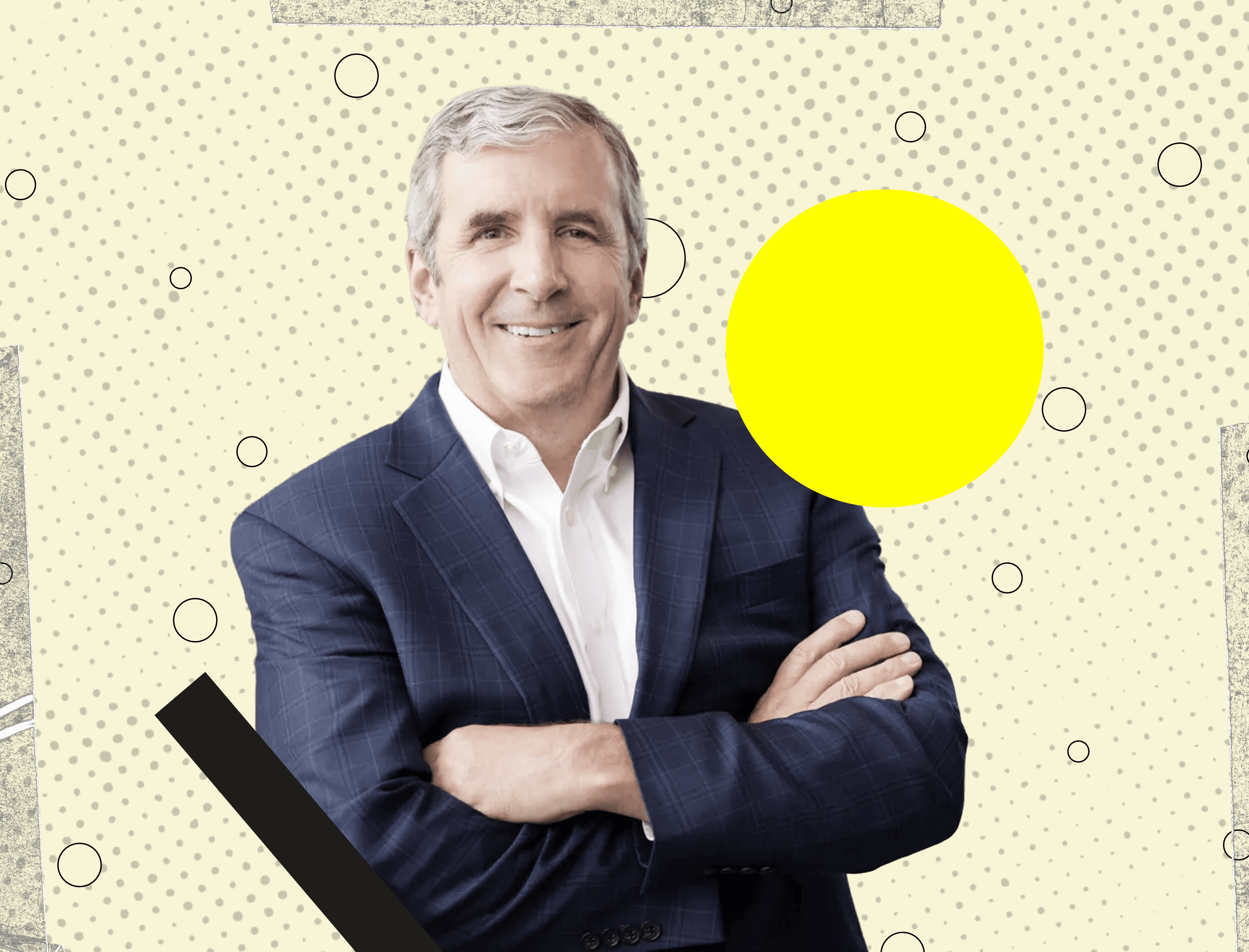 Andrew Edgecliffe-Johnson | Semafor