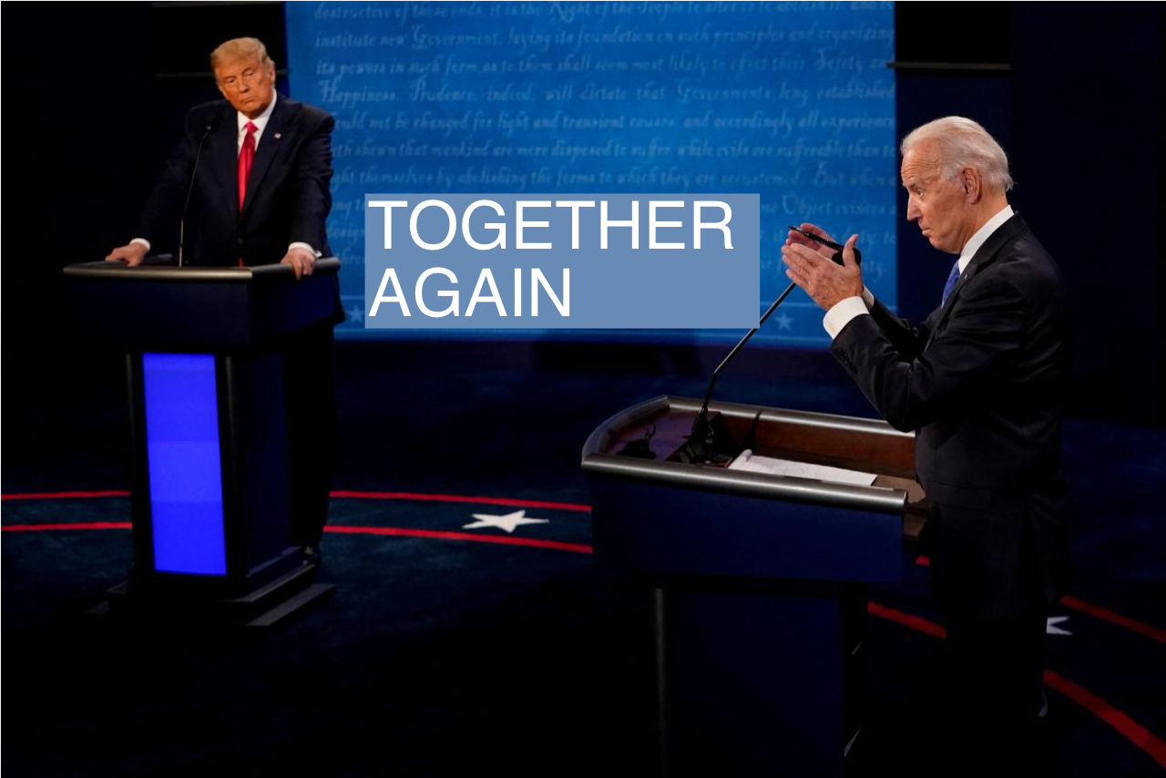 Shelby Talcott - Journalist Profile - Intelligent Relations