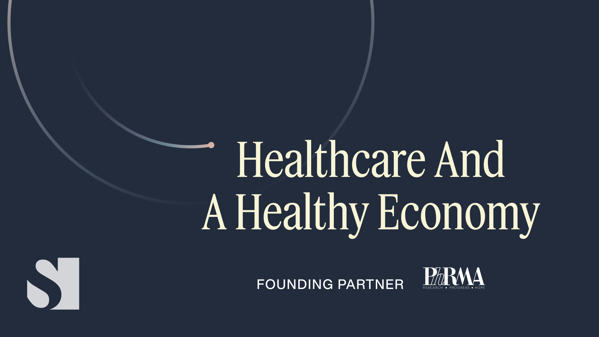 Semafor World Economy Summit 2025: Views from policymakers and CEOs on ...
