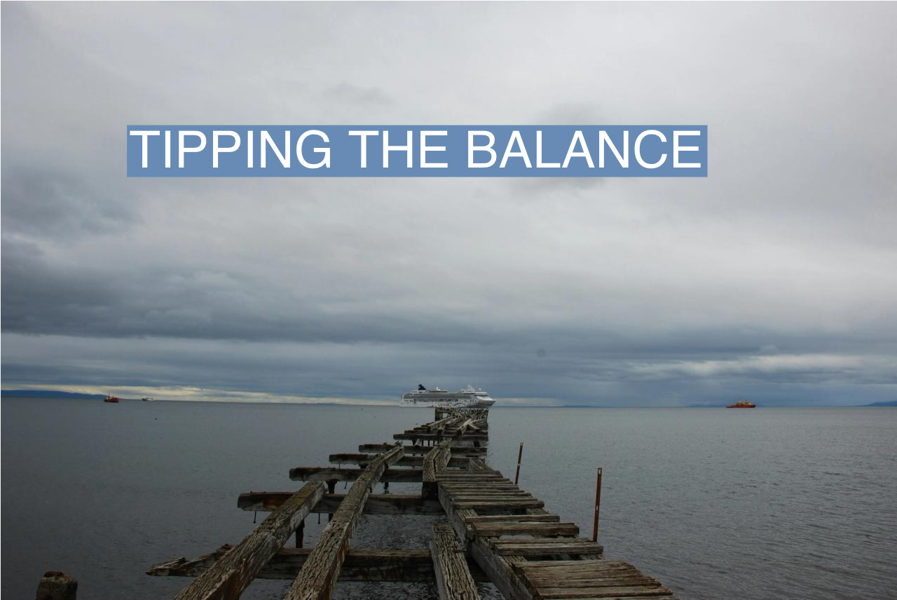 Semafor - An intelligent, transparent global news platform for breaking ...