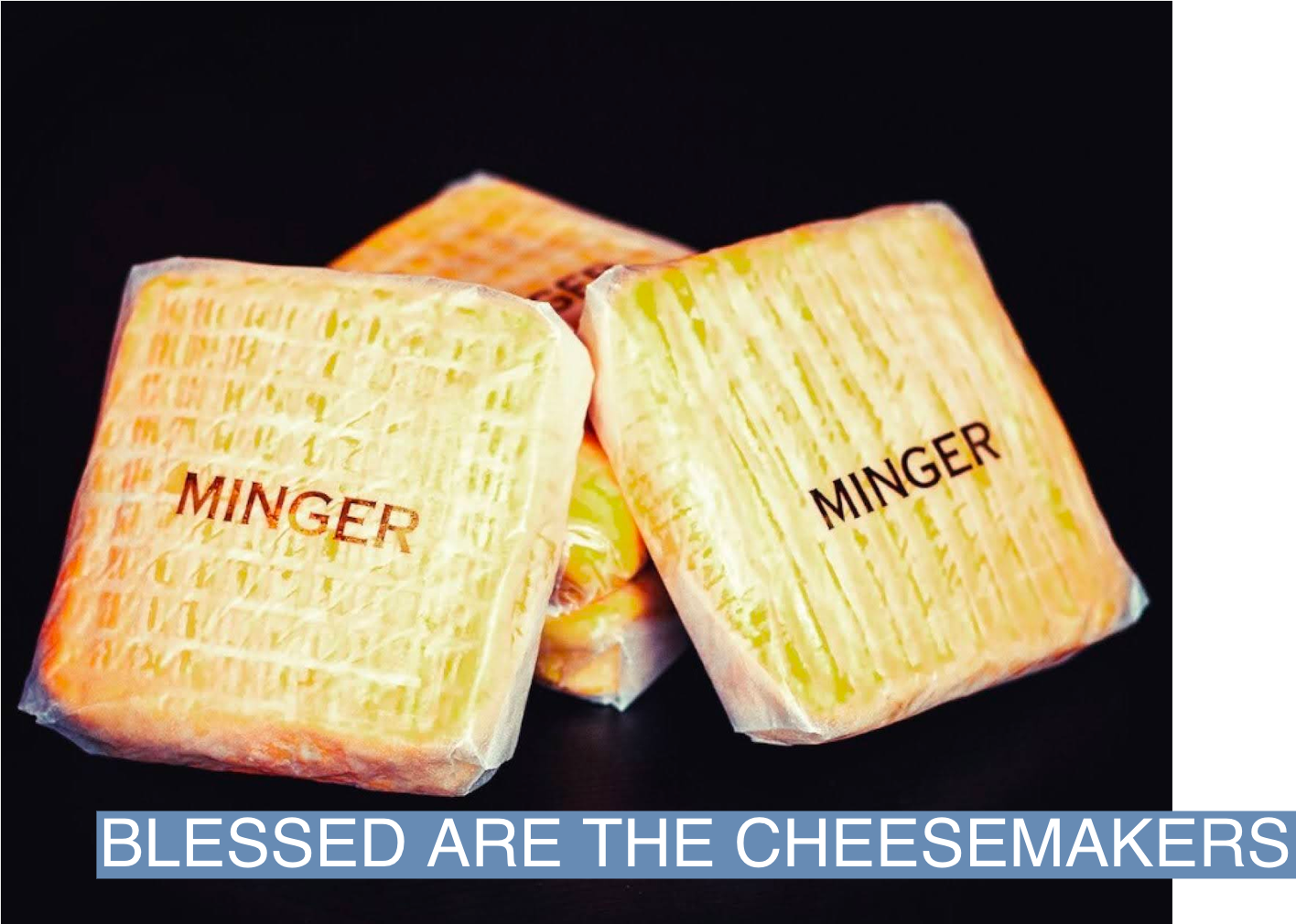 Semafor Flagship: Epic defeat, deal in doubt, disputed waters | Semafor