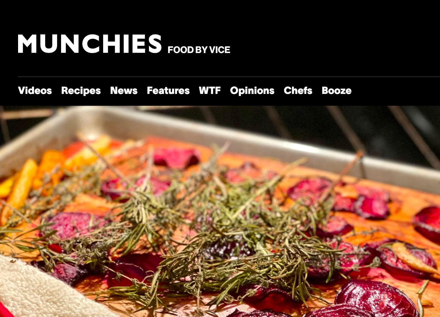 Vice quietly cuts staff as company credit cards get declined | Semafor