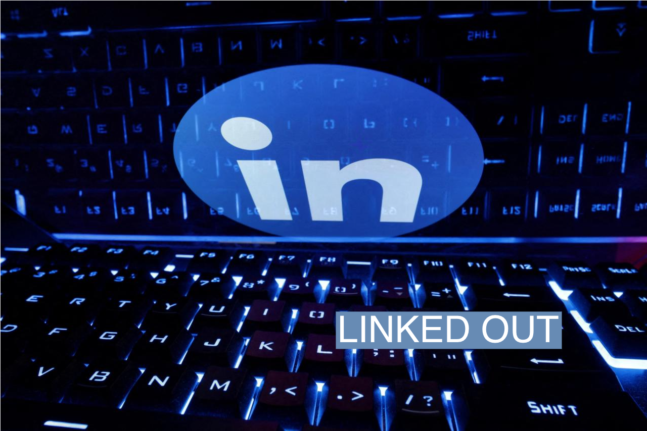 The generative AI boom runs through this low-key startup | Semafor