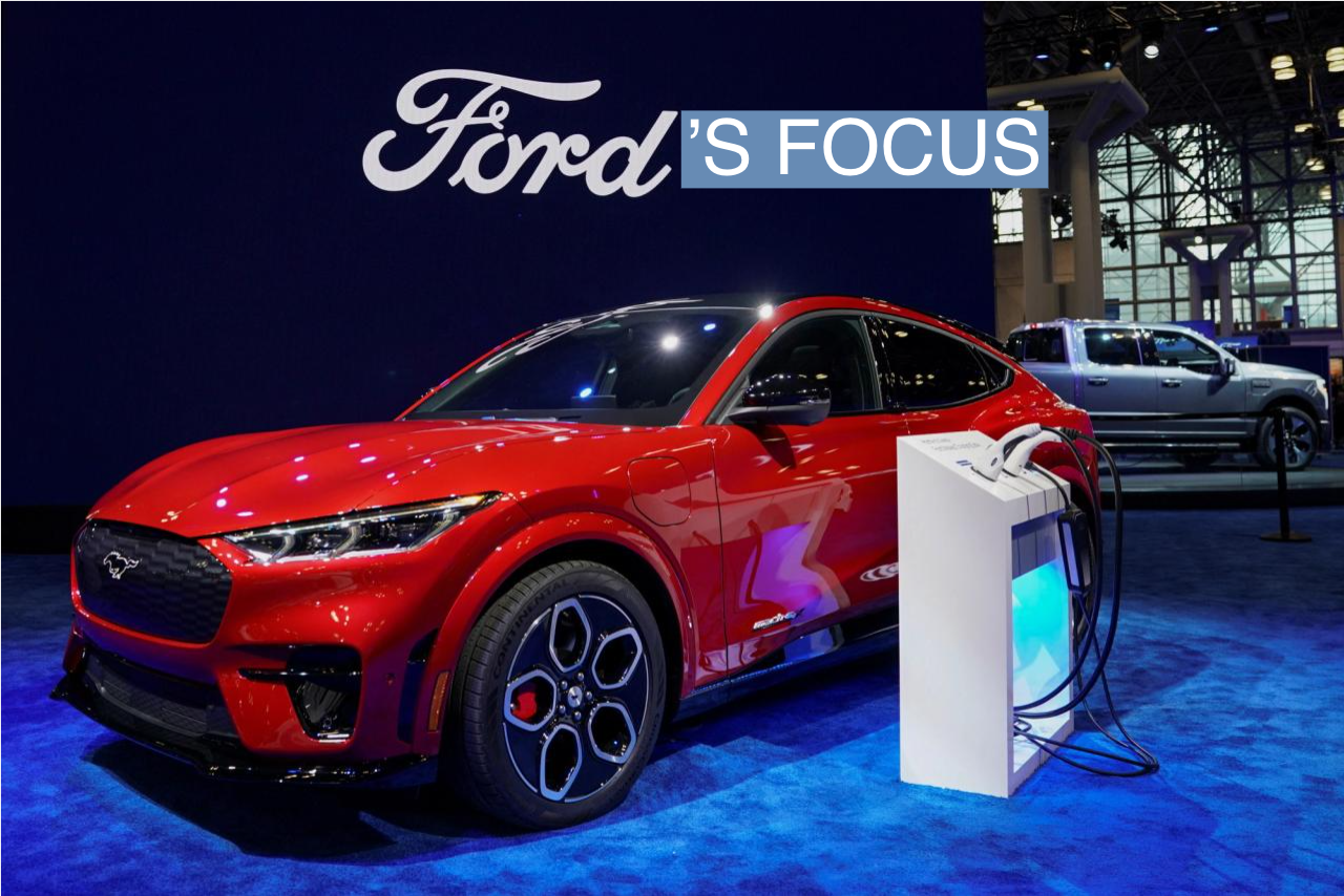 Semafor Flagship: A president divides | Semafor