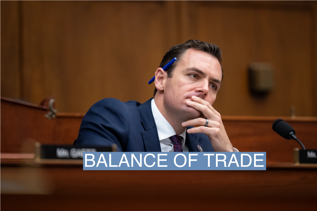 The best-laid plans | Semafor