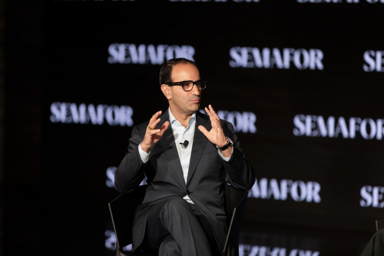 Elliott-backed life insurer draws takeover interest in Wall Street’s ...