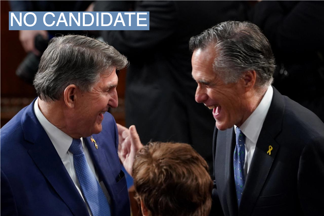 Deficit hawks | Semafor