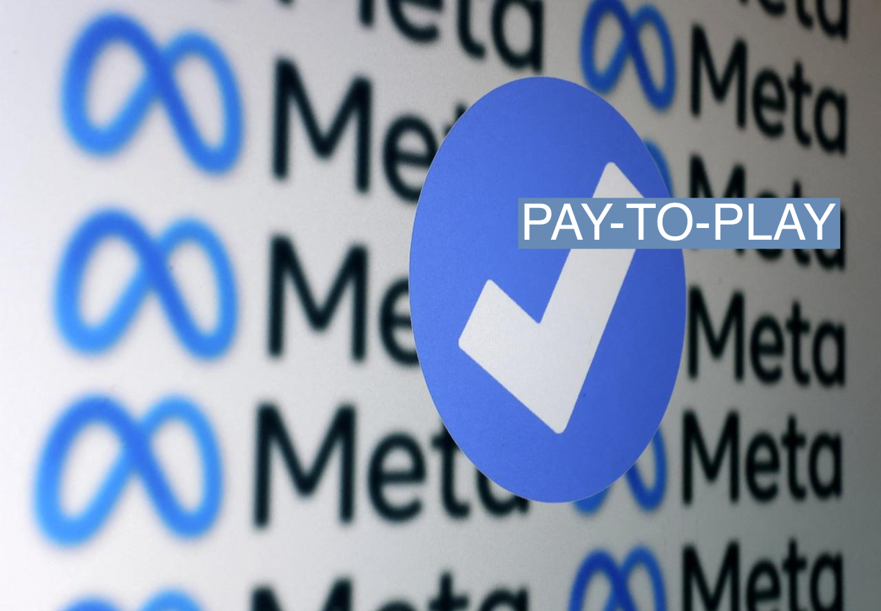 ChatGPT shows the U.S. government needs to step up on AI | Semafor